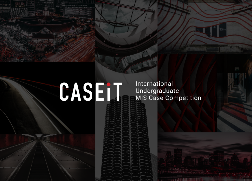 Portfolio / Rebecca Lu